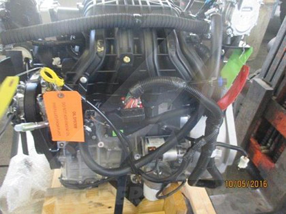 6R80 Service Manual Rev PDF, 44% OFF | flamesmedia.ca