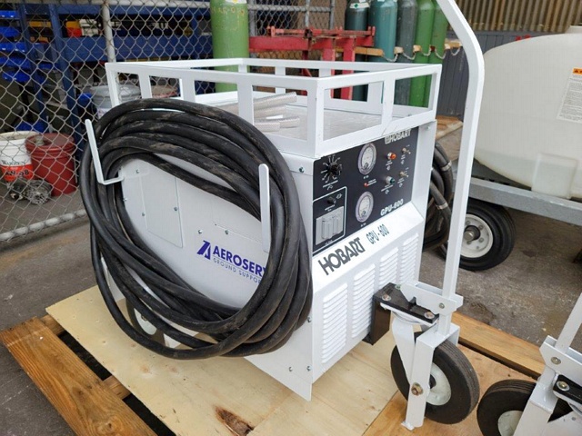 Hobart-GPU-600-6T28-600CL-8778